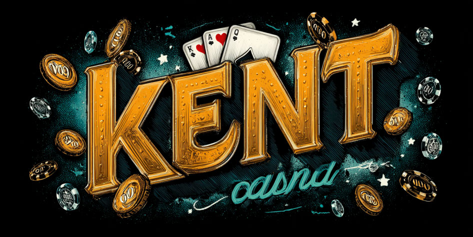 kent - kent casino